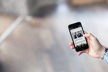 Inmatriculari auto Bucuresti si Ilfov - SED Consult Services